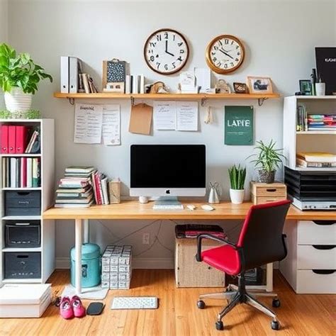 Top 10 Unsolved Problems In Mathematics