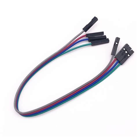 Pn532 Nfc Rfid Module V3 Nfc Dengan Ekstensi Telepon Android Kuongshun Elektronik