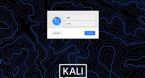 Install Kali Linux On Raspberry Pi Step By Step Golinuxcloud