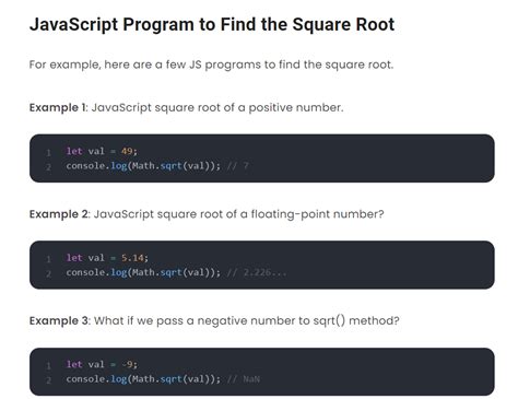 Letstacle Helping Students Around The Globe Find The Runner Up Score HackerRank Solution