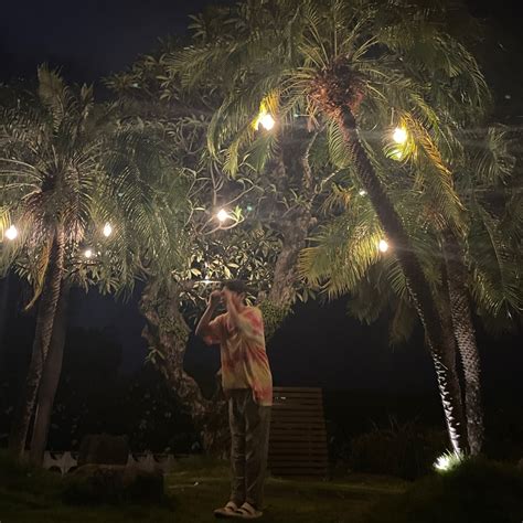 [취식후기] New 아이돌 인기 샌드위치