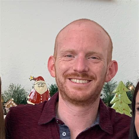 Kyle Byrum Sales Representative Southern Glazers Wine And Spirits Linkedin