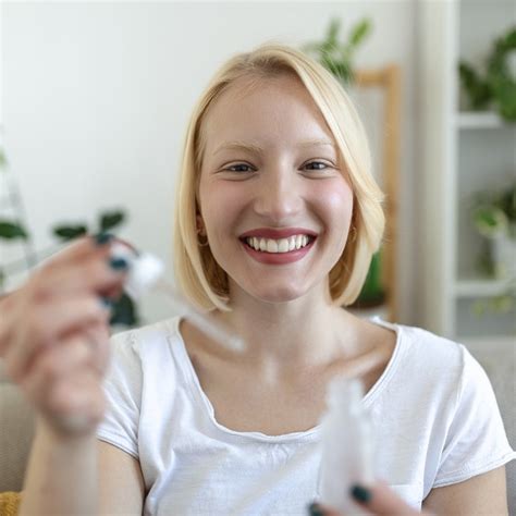 Tewl Przeznaskórkowa Utrata Wody