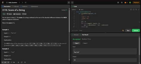 kasak shah on linkedin 100daysleetcodechallenge coding leetcode programming dailychallenge…