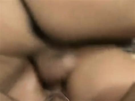 Nostalgic Double Penetration Series Part 27 Eporner