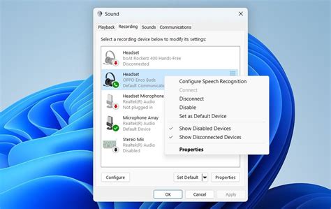 How To Fix Your Microphone Not Working In Counter Strike Global Offensive For Windows