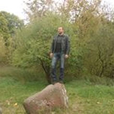 Stream Algirdas Dzikas Music Listen To Songs Albums Playlists For Free On Soundcloud