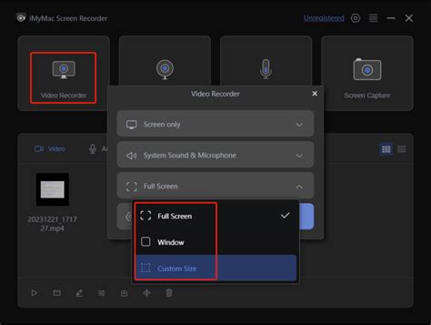 How To Record Gameplay On Steam Deck Without Limitation