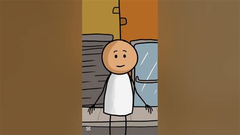 Ai Tried Helping Me Find My Keys And Gave Me This 🤯😂 Ai Aifail Techjokes Funnyvideos