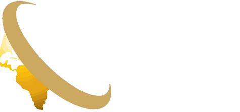 Romance Scams Common Types How To Spot And Avoid Them