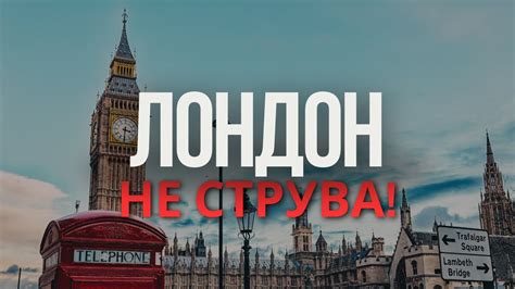 Имаше ПОЛИЦИЯ С АВТОМАТИ! - YouTube