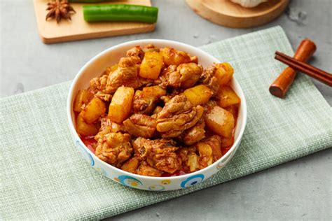 土豆烧鸡块图片素材 土豆烧鸡块设计素材 土豆烧鸡块摄影作品 土豆烧鸡块源文件下载 土豆烧鸡块图片素材下载 土豆烧鸡块背景素材 土豆烧鸡块模板