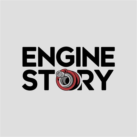 Engine Story Pontiac 462 Cubic Inch Stroker Engine Is A Facebook