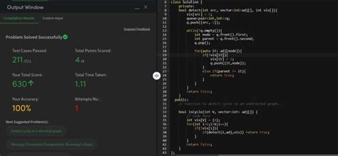 Sangam Raj On Linkedin 30daycodingchallenge Day23 Day24 Objectorientedprogramming