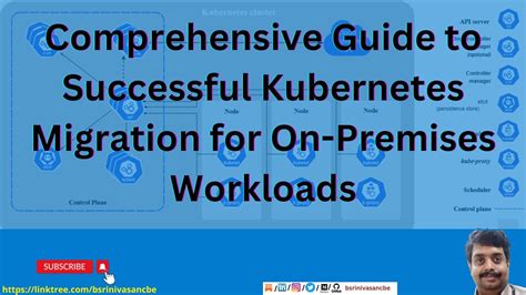 Azure Key Vault — Creating Secrets Via Azure Cloud Shell Azure Bash Cli And Retrieve Secrets