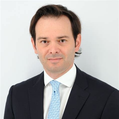 Marco Brollo Linkedin