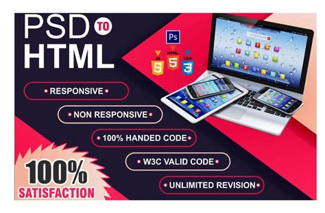 Mamun Or Rashid On Linkedin As A Front End Developer I Specialize In