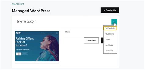 How To Reset Your Wordpress Password With 3 Easy Ways