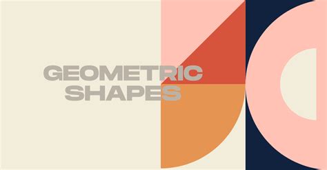 Prithivmlmods Geometric Shapes Classification · Hugging Face