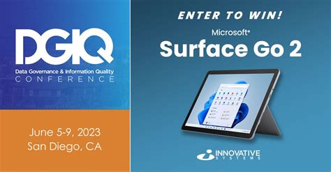 Innovative Systems Inc On Linkedin Dgiq Dataquality Datagovernance Datamanagement