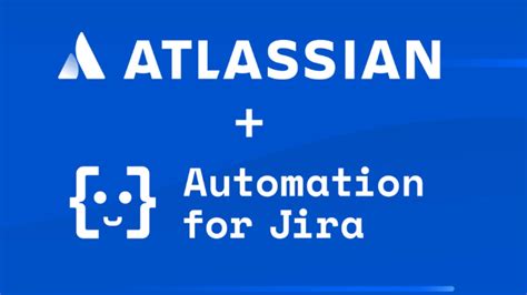 Atlassian Acquires Code Barrel To Bolster Automation In Jira Zdnet