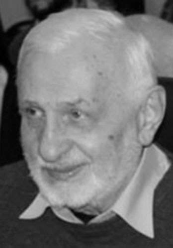 კიკაჩეიშვილი თენგიზ ციფრული ბიბლიოთეკა