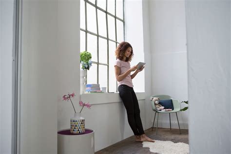 SAS Training Courses Classes SAS