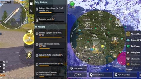 This Happens When You Become Dp God In Pubg Xxx Mobile Porno Videos Movies IPornTV Net