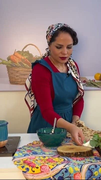 دیزی سنتی بی نظیر 😋 Youtube