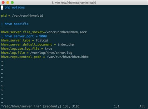 Speed Up WP Admin With Redis And HHVM Codeable