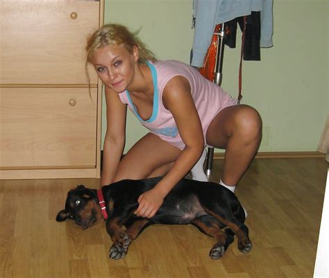 Downblouse And Nipple Slips 6 Porn Pictures Xxx Photos Sex Images