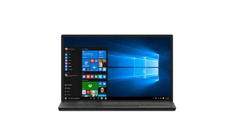 Cara Install Ulang Windows 10 Tanpa Flashdisk