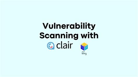 How To Use Bandit To Scan Your Python Code For Security Vulnerabilities By Nikhil Kumar