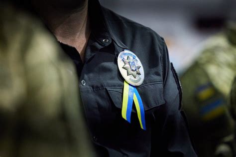 Держбезпека України визначили основні загрози Заборона