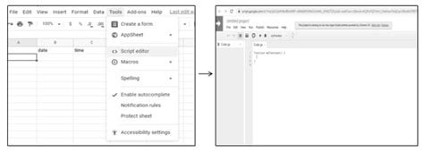 How To Implement Machine Learning On Iot Based Data Iotedu