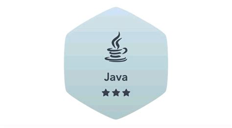 Harsh Upadhyay On Linkedin Java Hackerrank Javaprogramming Java8