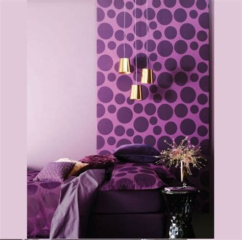 Как красиво наклеить обои приемы чередования фото Онлайн журнал о ремонте и дизайне