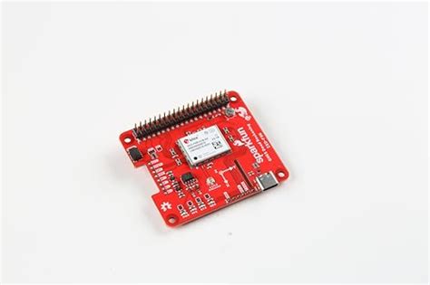 Electronikz Sparkfun Zed F9r Gps Rtk Dead Reckoning Phat Review Review
