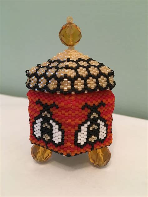 Design By Julia S Pretl