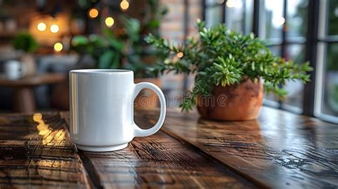 Customize Products Online With User Friendly Interfaces Concept Product Customization Online