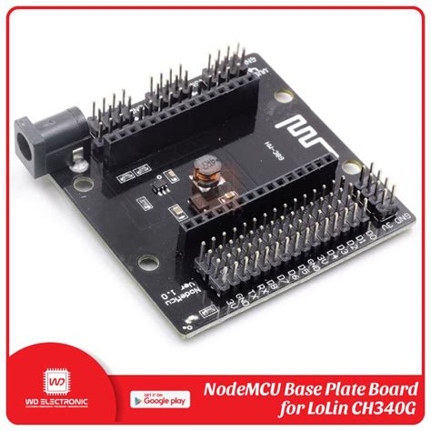 Toko Online Easyware Electronics Shopee Indonesia