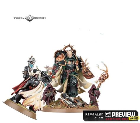 Cypher Cant Run No More Rgrimdank