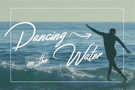 Jasmine Script Behance