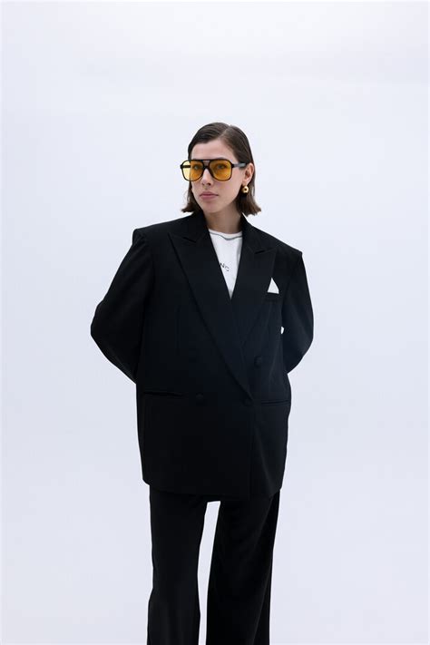 Matters Sustainable Unique Handcrafted Pieces Blending Diverse