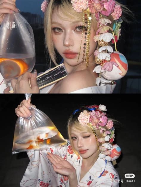 Ghim của Angelina trên Human poses Nhiếp ảnh truyền cảm hứng Ý tưởng vẽ Cảm hứng