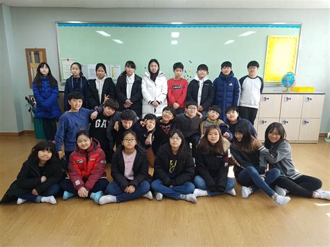 고운 6 라온 BAND