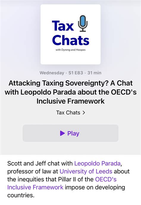 Fathia Ben Slimane Posted On Linkedin