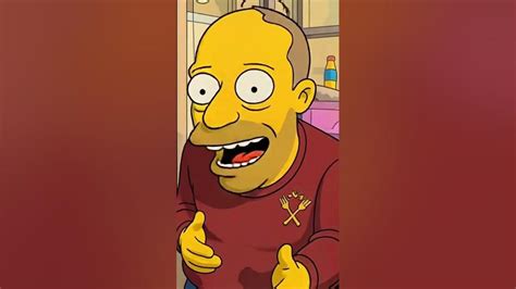 شواي سيمسون رغاية Youtube