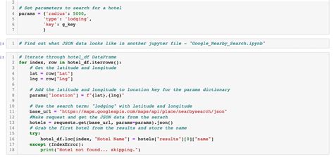 GitHub M Miley World Weather Analysis Google And OpenWeatherMap API Interactions To Develop