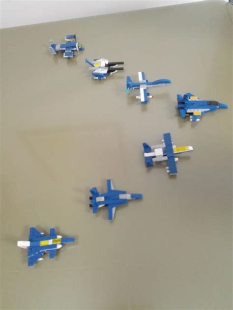 楊二先生詩歌114七律 趕月追雲八萬里巡天問道九重光 每日頭條